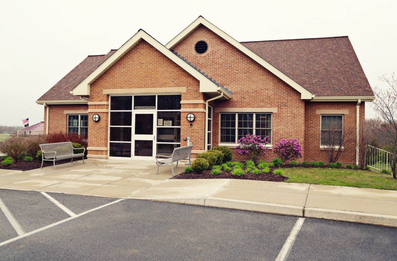 Trusted Clients | Maron Construction Portfolio